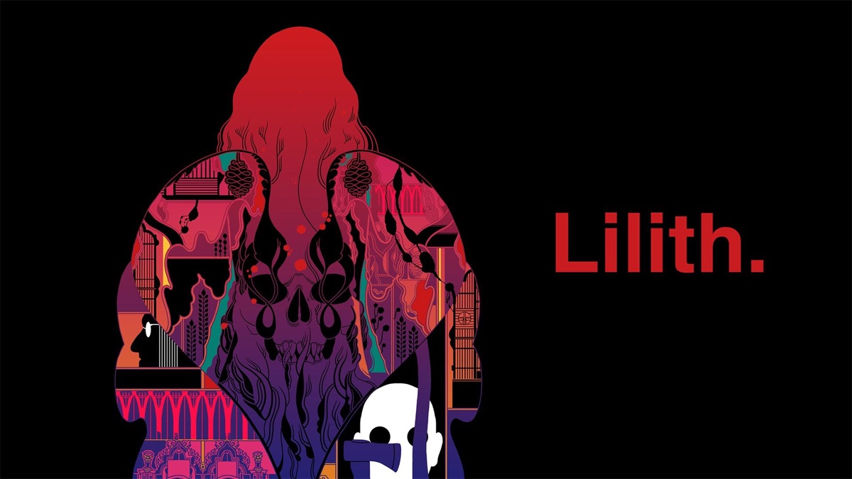 Lilith | Apple TV