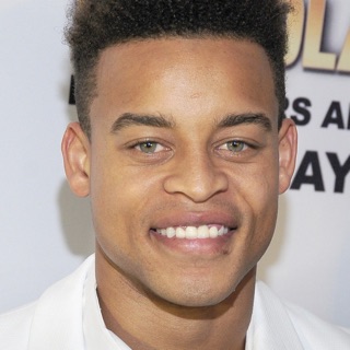 ‎Coach Carter on Apple TV