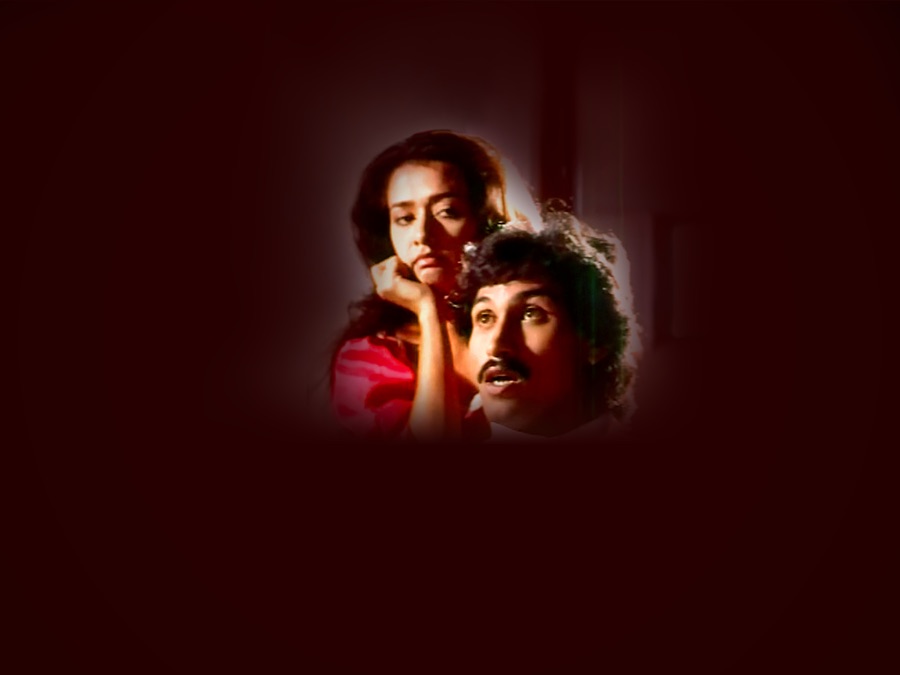 Ksheera Sagara | Apple TV