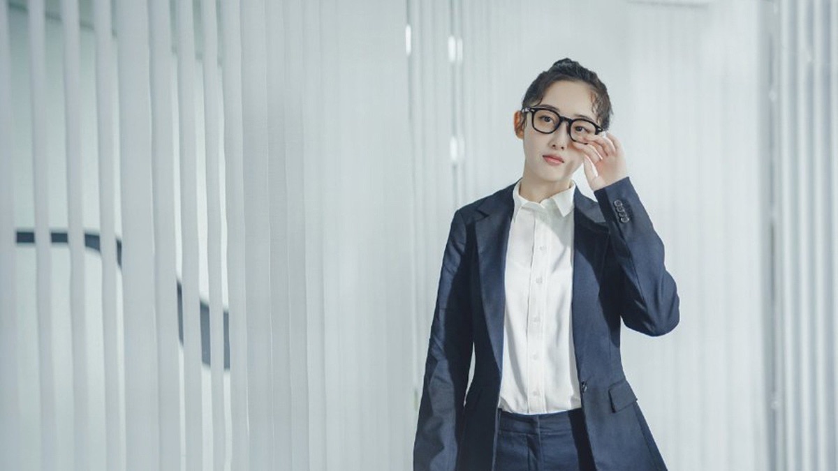 My Dear Lady | Apple TV