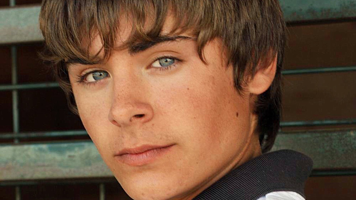 The Derby Stallion | Apple TV