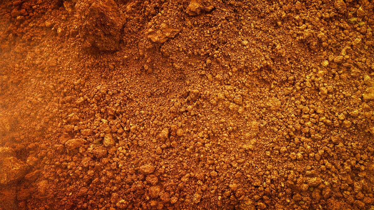 Dirt Every Day Extra - Apple TV