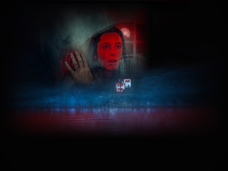 The Night House | Apple TV