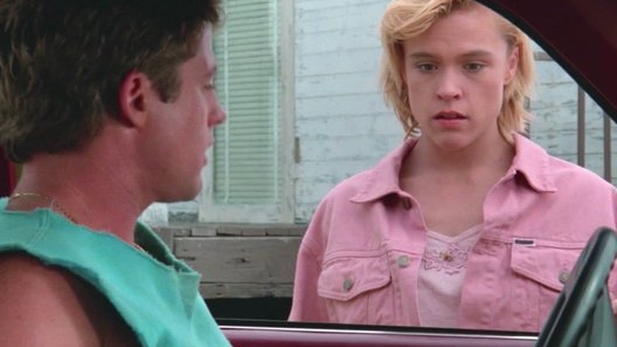 Rookie School - Baywatch (Season 1, Episode 8) | Apple TV