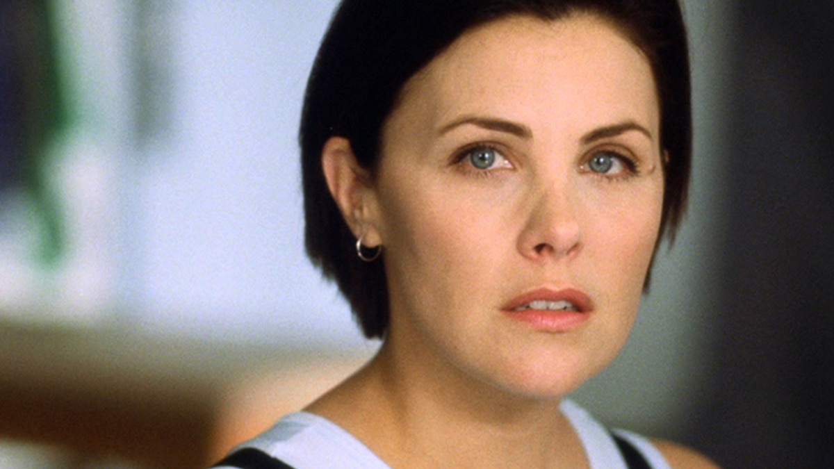 Nightwaves - Apple TV (PT)