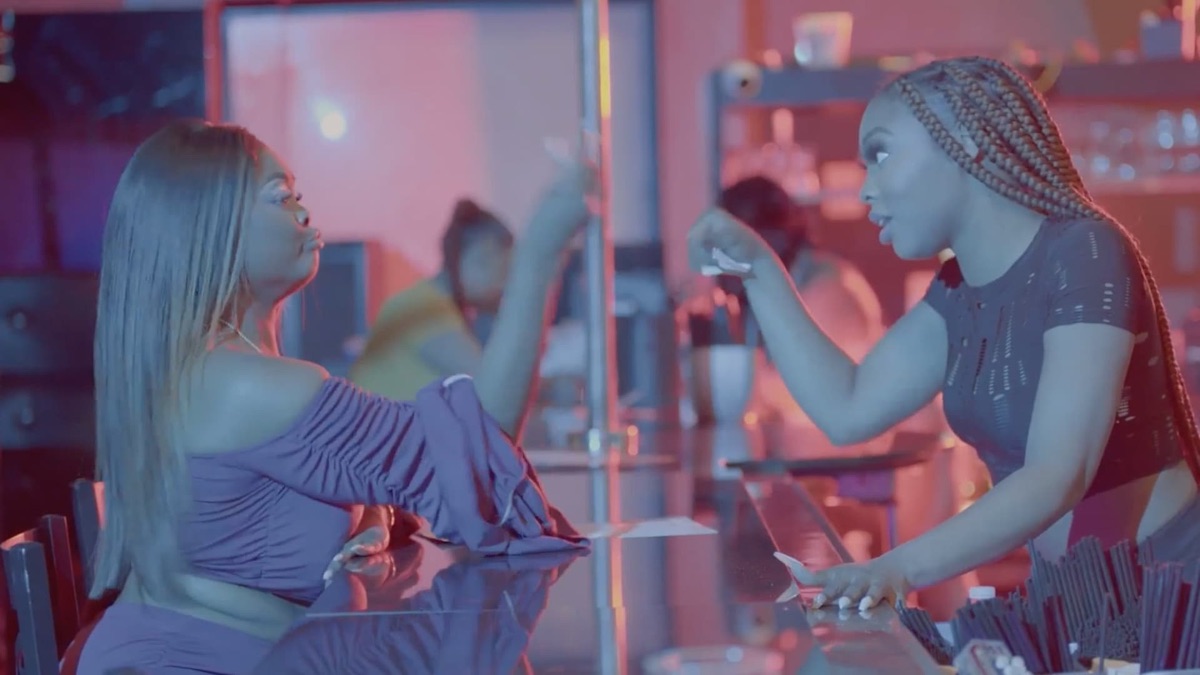 Twenty Somethings | Apple TV