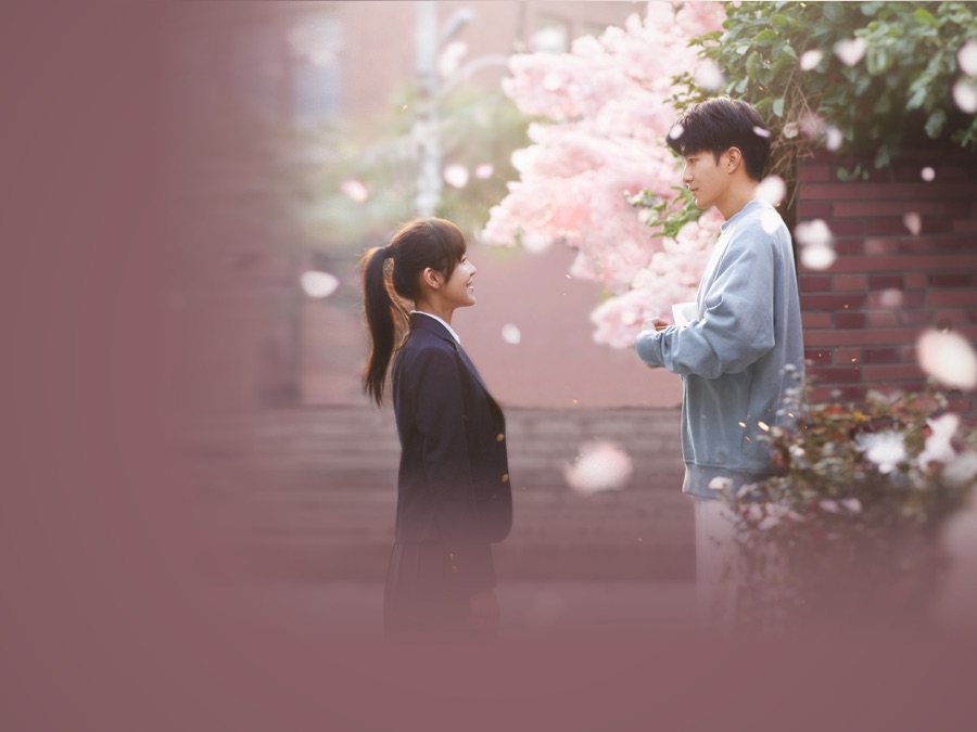 Shining For One Thing - Apple TV