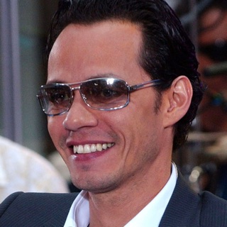 Man On Fire on Apple TV