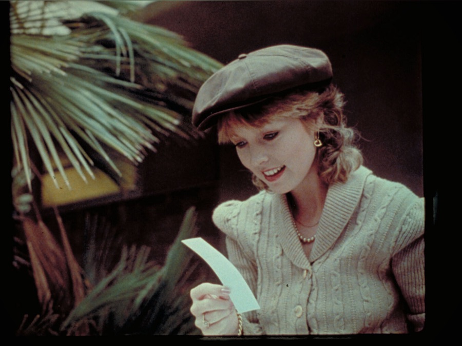 Valley Girl | Apple TV