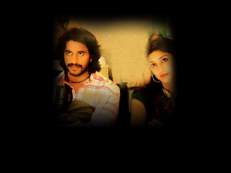 Eppadi Manasukkul Vanthai - Apple TV