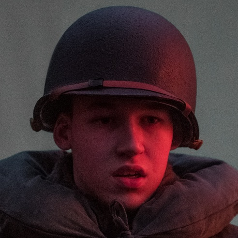 Greyhound | Apple TV⁠+