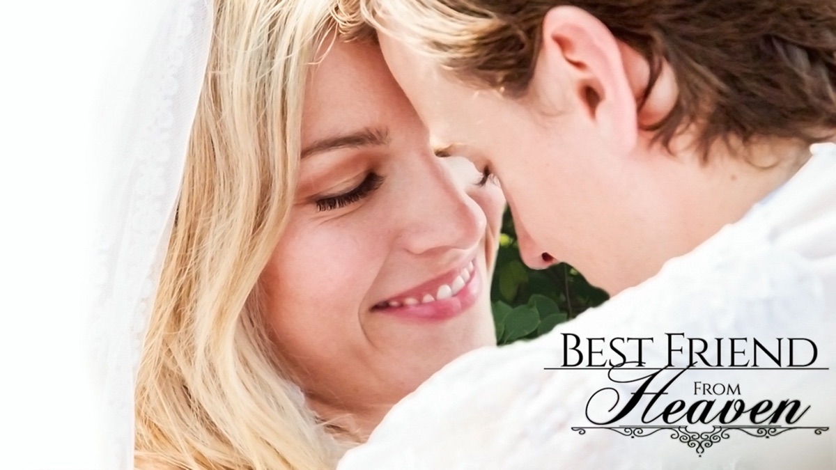 Best Friend From Heaven | Apple TV