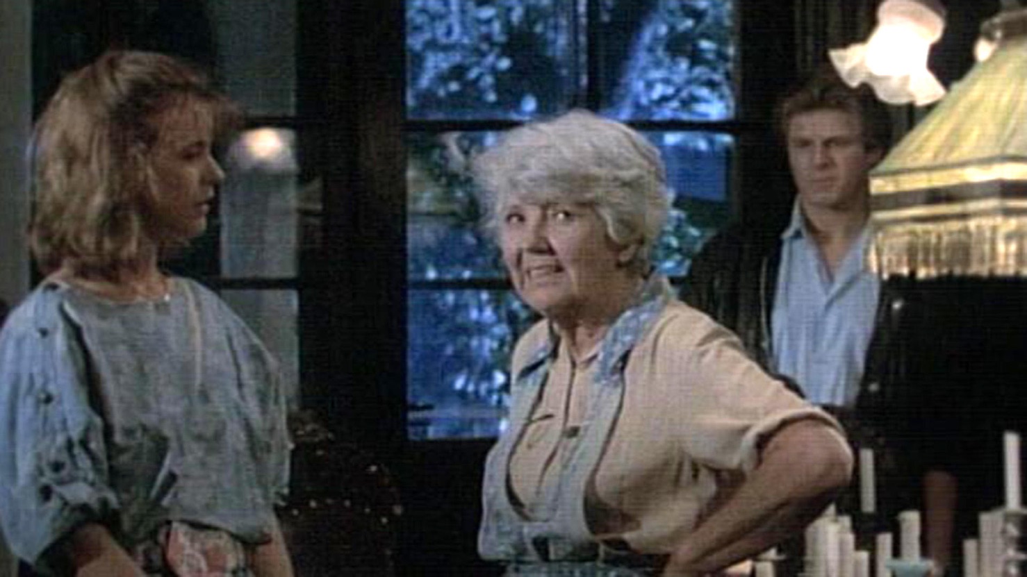 „Oliver Maass“ auf Apple TV