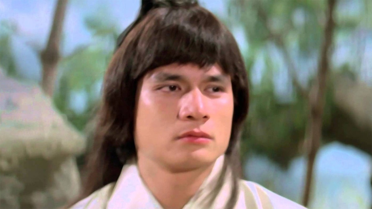 The Brave Archer 2 | Apple TV