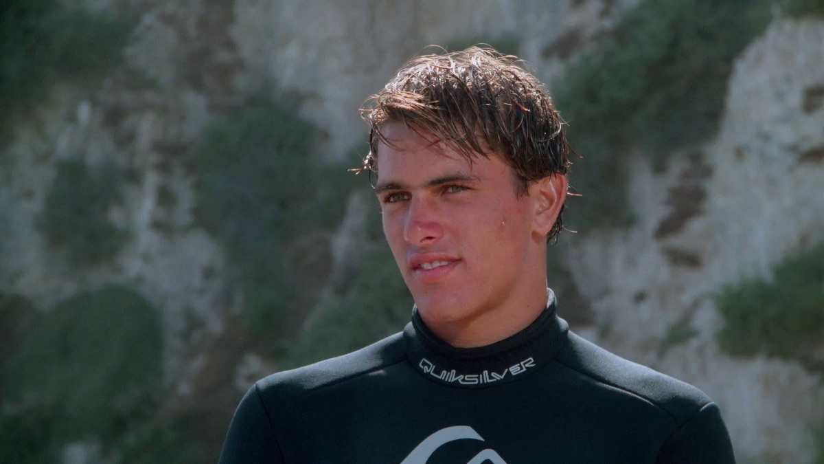 Showdown At Malibu Beach High - Baywatch (Season 3, Episode 6) | Apple TV