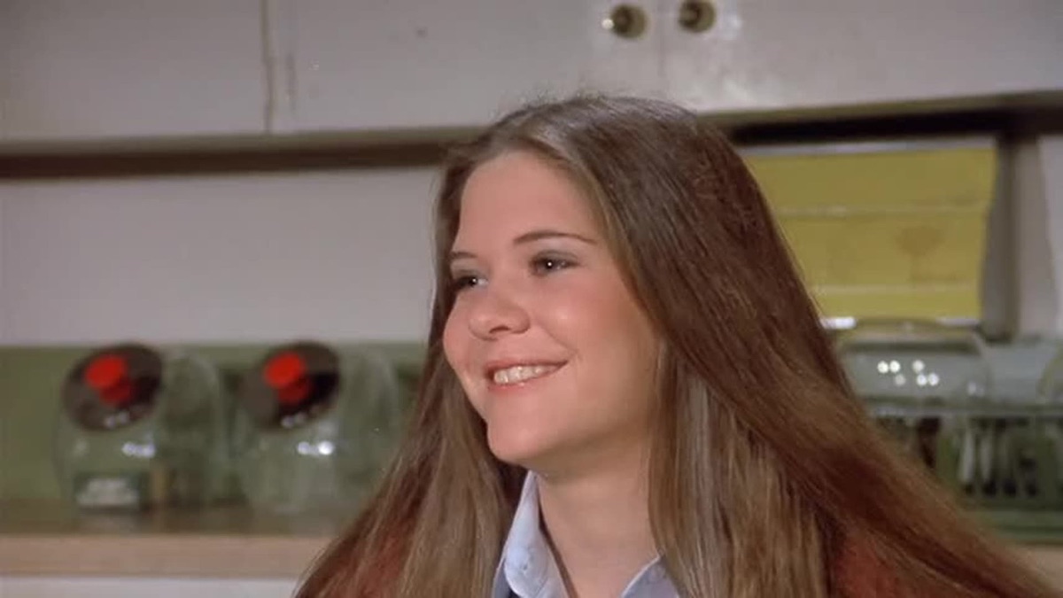 Hard Hats and Hard Heads - Eight Is Enough (Season 2, Episode 19 ...