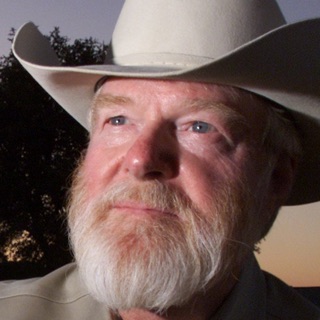 Benji the Hunted on Apple TV