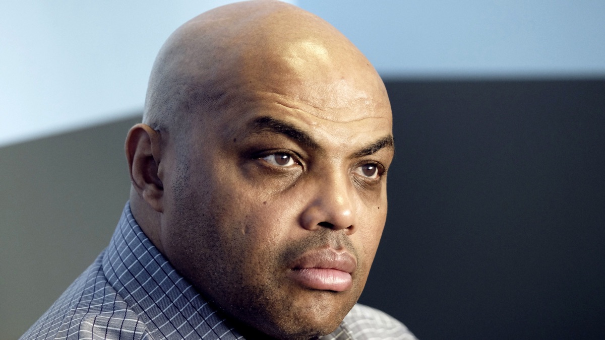 American Race | Apple TV