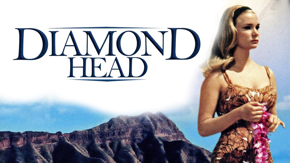 Diamond Head | Apple TV
