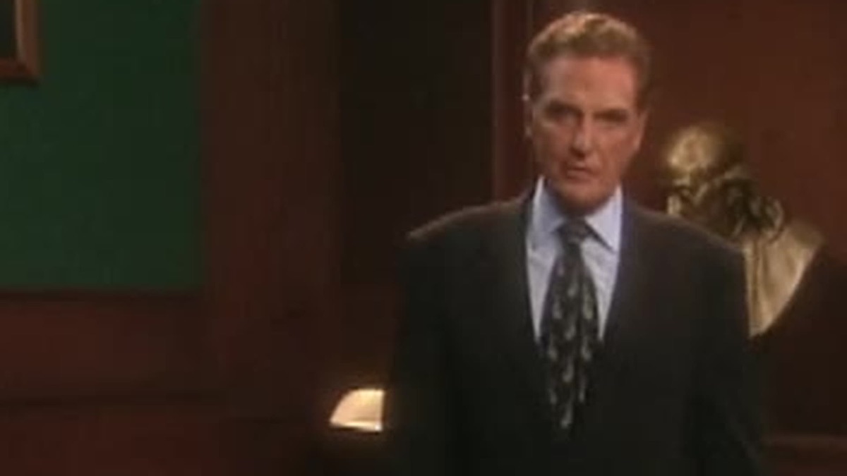 Lords of the Mafia: Colombian/Latin American Cartels | Apple TV