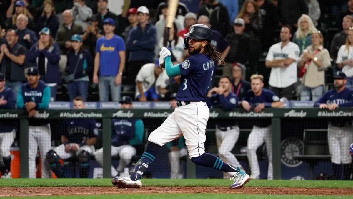 September 29, 2022 - MLB Daily Recap (Season 1, Episode 173) | Apple TV