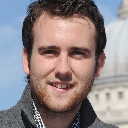 Baby Done on Apple TV