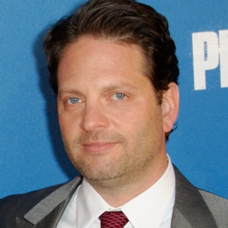 Pitch Perfect 2 on Apple TV