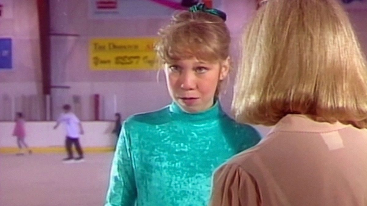 Mommy 2, Mommy's Day | Apple TV