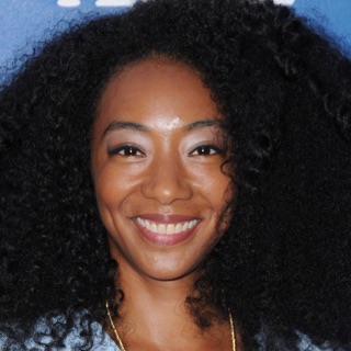 The Purge: Election Year on Apple TV