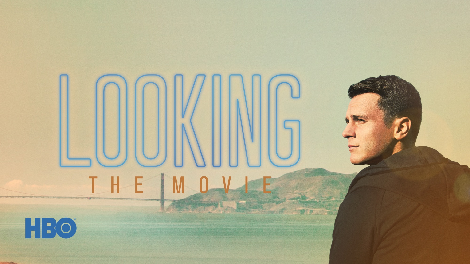 Looking: The Movie | Apple TV