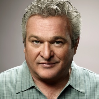 ‎Friday Night Lights on Apple TV