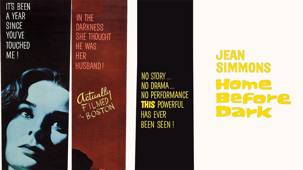 Home Before Dark | Apple TV