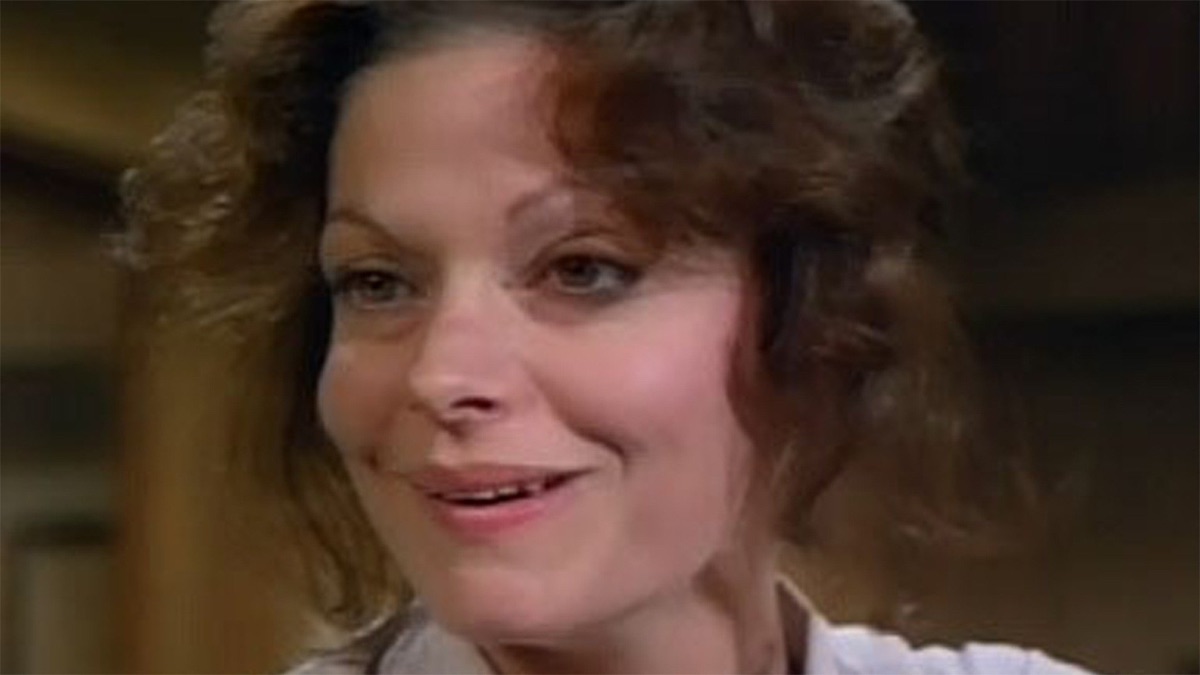 Corinne Camacho's Instagram, Twitter & Facebook on IDCrawl