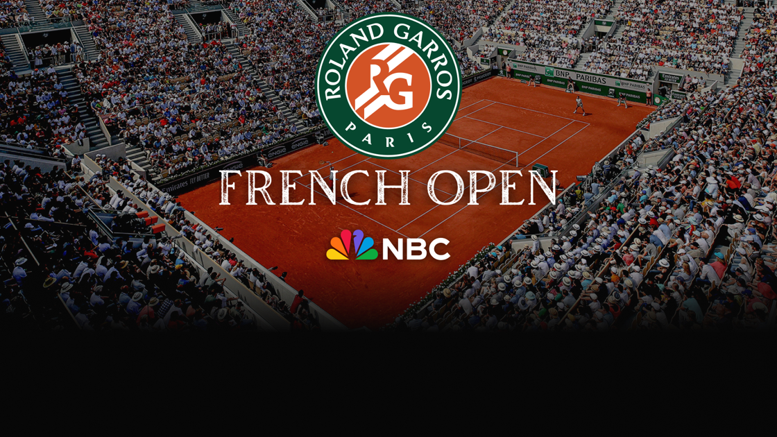 【fuboTV: Watch Live Sports & TV】-App Store下载分析-点点数据