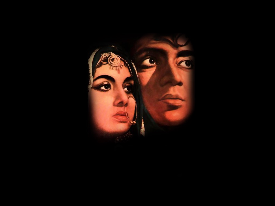 Sohni Mahiwal | Apple TV