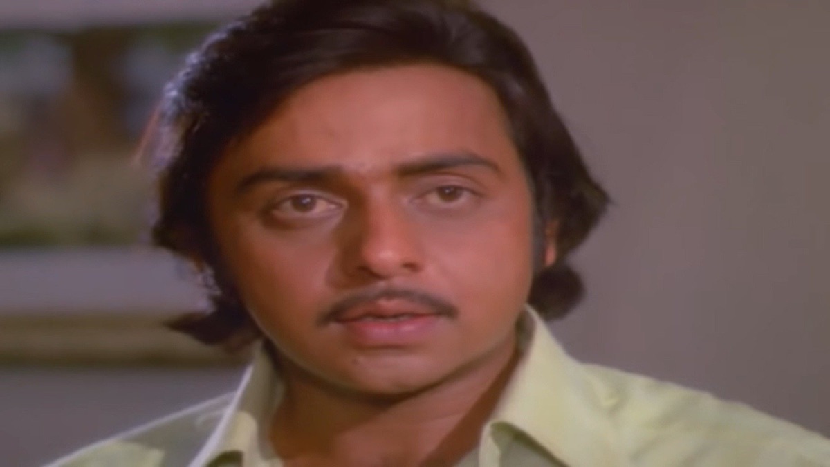 Shaandaar | Apple TV (uk)