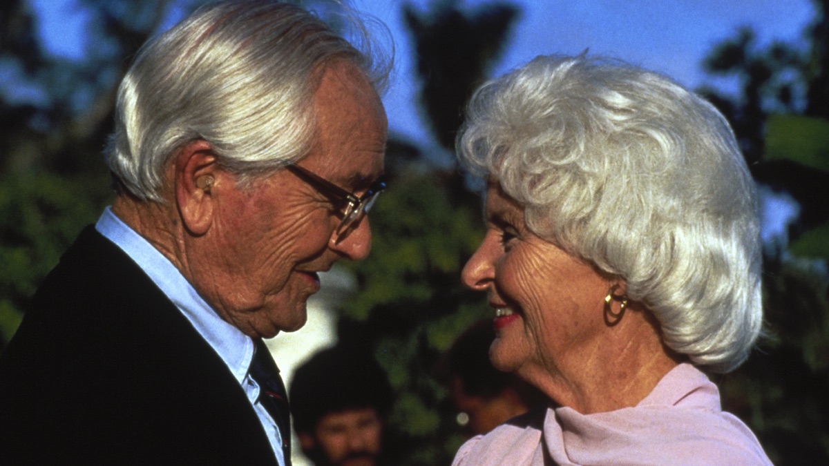 Mercy or Murder - Apple TV