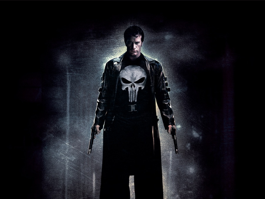 The Punisher - El Castigador | Apple TV