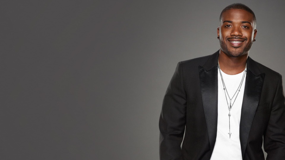 Bad Girls All Star Battle - Apple TV