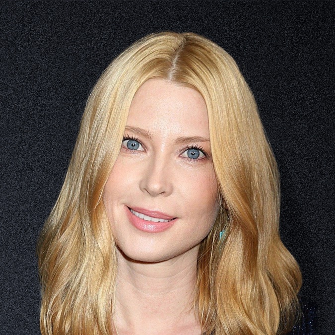 Emma Booth的電影和節目 - Apple TV (台灣)