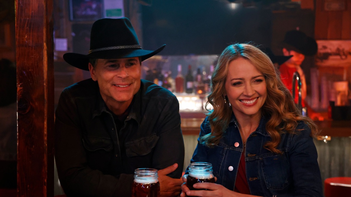 Prince Albert in a Can - 9-1-1: Lone Star (Season 3, Episode 11) | Apple TV