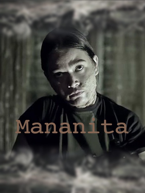 Mananita | Apple TV