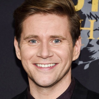 Bohemian Rhapsody on Apple TV