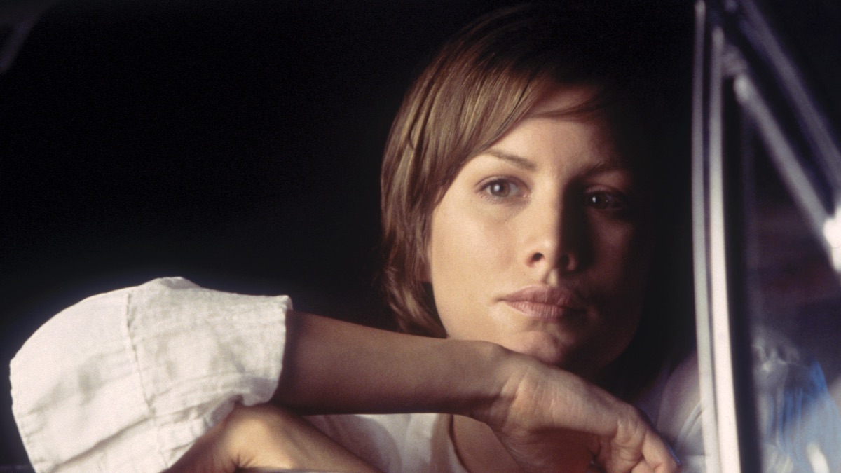 Fascination | Apple TV (AU)