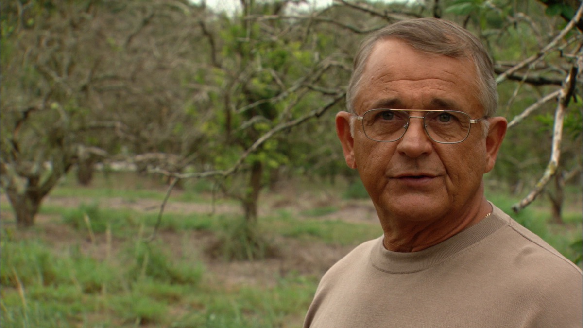 Bobby Joe Long - Killer Profile (Season 1, Episode 1) | Apple TV