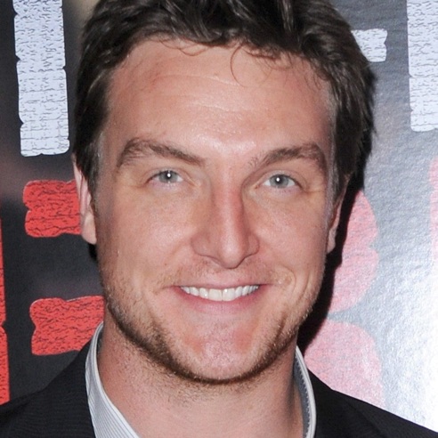 El Hip Hop esta que arde | Apple TV