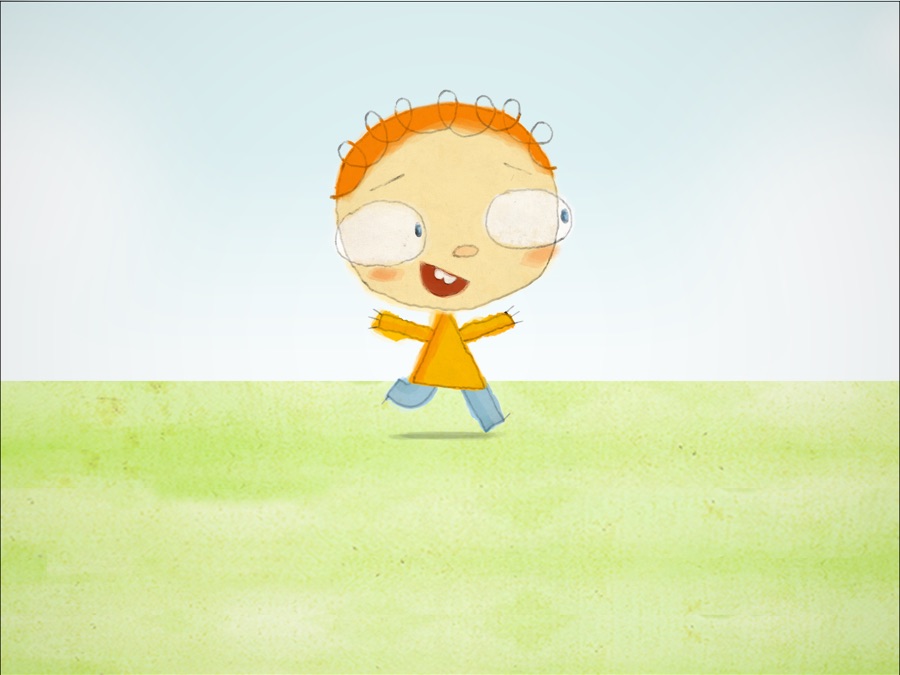 The Day Henry Met | Apple TV