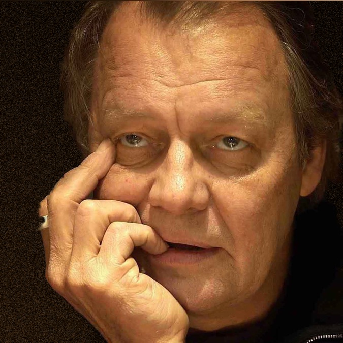 David Soul Movies and Shows - Apple TV