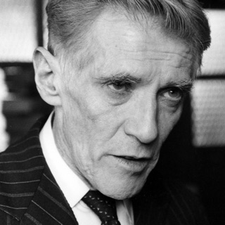 The Nightmare Before Christmas on Apple TV