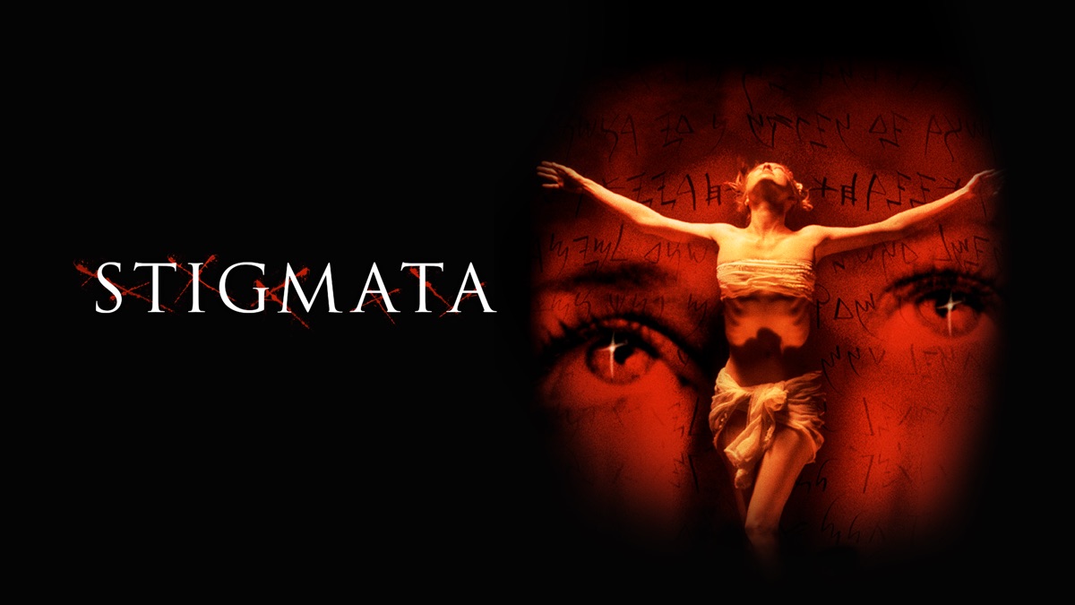 Stigmata | Apple TV